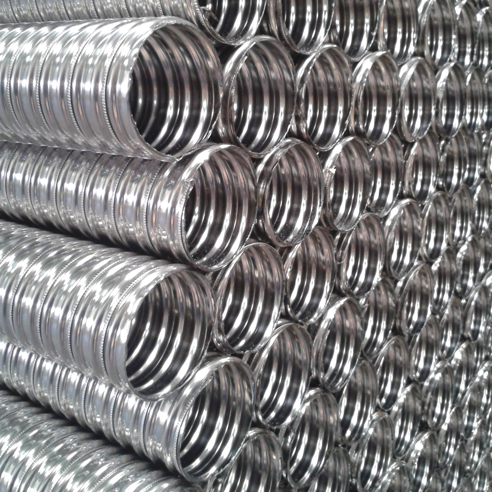 Stortonderbreking en sparingen in beton | Hakron Prefab